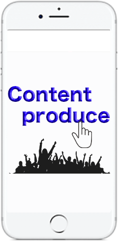 Sonic boom Project株式会社|事業紹介